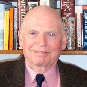 Hommage à Malcolm Anderson, européen des frontières - Sauvons l'Europe